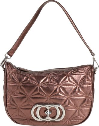 La Carrie TASCHEN - Handtaschen auf YOOX.COM