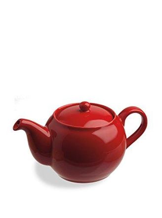 Tognana Th&eacute;i&egrave;re Cc 470 Sphere rouge