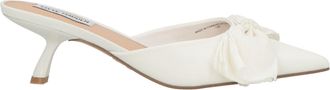 Steve Madden SCHUHE - Mules & Clogs auf YOOX.COM