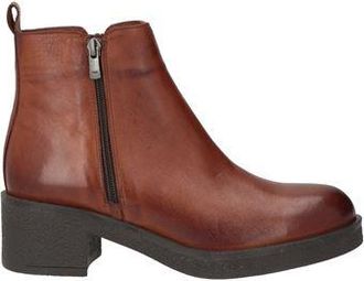 Sofia Mare CHAUSSURES - Bottines sur YOOX.COM