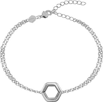Breil Armband