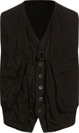 Masnada JACKEN & M&Auml;NTEL - Westen auf YOOX.COM