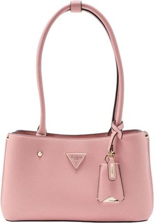 Guess Sac HWBG69 74050