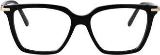 Ferragamo unisex, Accessories, Schwarzk, 54 MMGr&ouml;&szlig;e