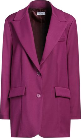 Hopper ANZ&Uuml;GE und CO-ORDS - Blazers auf YOOX.COM