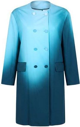 Ermanno Scervino MANTEAUX - Manteaux longs et trenchs sur YOOX.COM