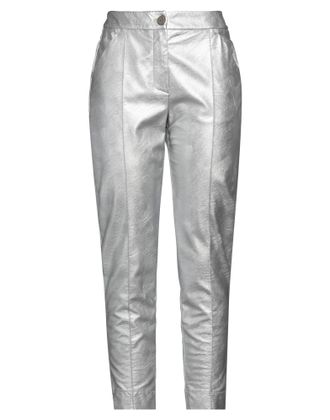 Alessia Santi HOSEN & R&Ouml;CKE - Hosen auf YOOX.COM