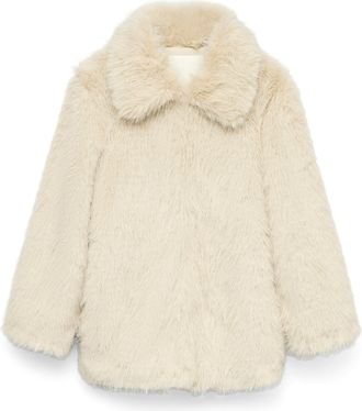 Vero Moda Mantel VMGloria