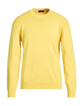Roberto Collina STRICKWAREN - Pullover auf YOOX.COM