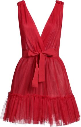 SoAllure KLEIDER - Mini-Kleider auf YOOX.COM