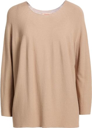 Kontatto STRICKWAREN - Pullover auf YOOX.COM