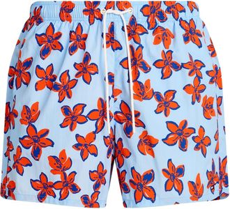 Tommy Hilfiger Bade-Shorts