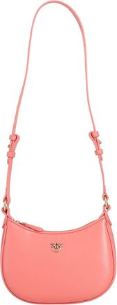 Pinko TASCHEN - Schultertaschen auf YOOX.COM
