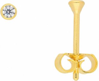 Adelia's Adelias Ohrringe