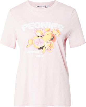 Pieces T-Shirt PCBUDDY