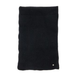 Helen Kaminski Reese Scarf - - Accessories - Damen - Schwarzk - ONE SIZE