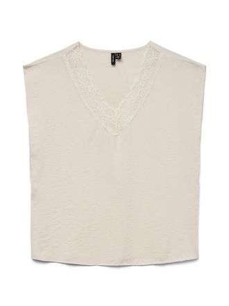 Vero Moda Female Top VMSAFA Top