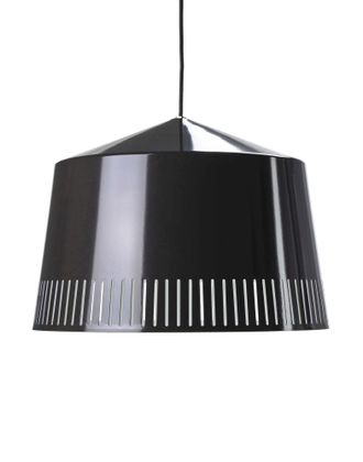 NORMANN COPENHAGEN Toli Lamp