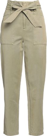 Rails HOSEN & RÖCKE - Hosen auf YOOX.COM