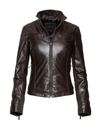 Bugatti Jacke