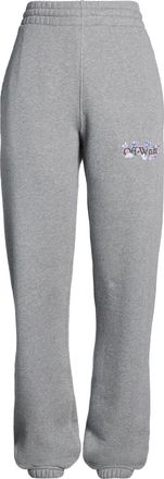 Off-white HOSEN & R&Ouml;CKE - Hosen auf YOOX.COM