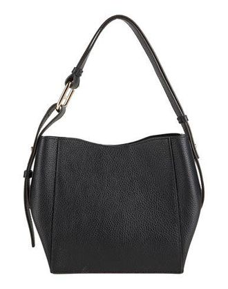 Furla SACS - Sacs &agrave; main sur YOOX.COM