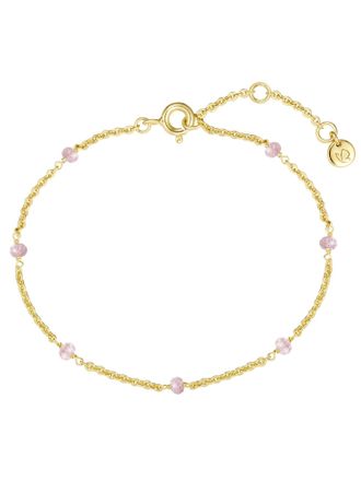 Glanzstücke München Armband