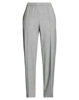 Fabiana Filippi HOSEN & R&Ouml;CKE - Hosen auf YOOX.COM