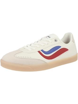 Genesis Sneaker low G-Volley Sugar Corn