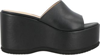 Paloma Barcel&oacute; SCHUHE - Sandalen auf YOOX.COM