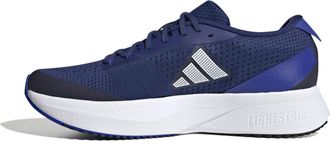 adidas Herren Adizero Sl Shoes-Low (Non Football), Victory Blue/FTWR White/Lucid Blue, 39 1/3 EU