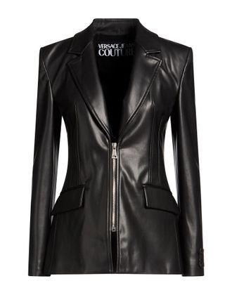 Versace ANZ&Uuml;GE und CO-ORDS - Blazers auf YOOX.COM