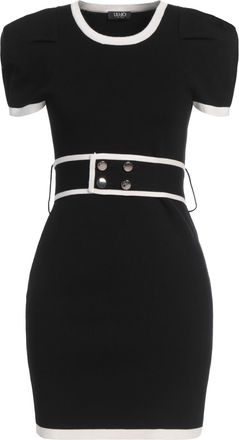 Liu Jo KLEIDER - Mini-Kleider auf YOOX.COM