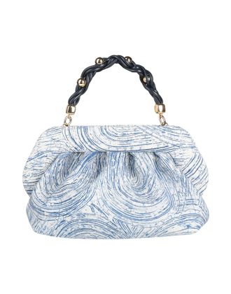 Themoirè TASCHEN - Handtaschen auf YOOX.COM