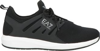 Emporio Armani SCHUHE - Sneakers auf YOOX.COM