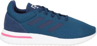 adidas SCHUHE - Sneakers auf YOOX.COM