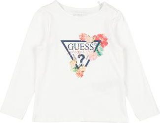 Guess TOPS - T-shirts sur YOOX.COM