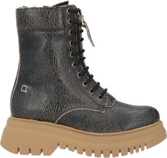 Collection Priv&eacute;e SCHUHE - Stiefeletten auf YOOX.COM