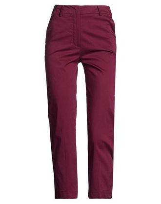Hanita BAS - Pantalons sur YOOX.COM