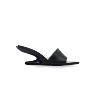 N&deg;21 Damen, Schuhe, Schwarzk, 38 EUGr&ouml;&szlig;e