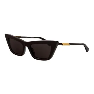 Bottega Veneta Damen, Accessories, Braun, 53 MMGr&ouml;&szlig;e