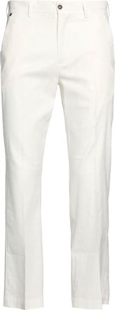 Messagerie HOSEN & R&Ouml;CKE - Hosen auf YOOX.COM