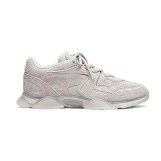 Axel Arigato Eris Sneaker - - Shoes - Damen - Beige - 37 EU