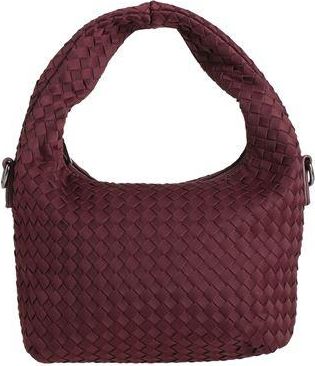 Hvisk SACS - Sacs &agrave; main sur YOOX.COM