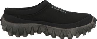 Salomon SCHUHE - Sneakers auf YOOX.COM