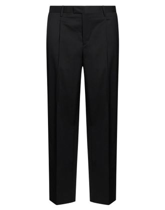 BRIGLIA 1949 HOSEN & R&Ouml;CKE - Hosen auf YOOX.COM