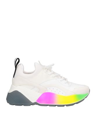 Stella McCartney SCHUHE - Sneakers auf YOOX.COM