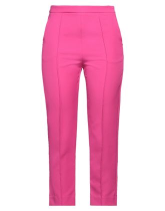 No Secrets World HOSEN & R&Ouml;CKE - Hosen auf YOOX.COM
