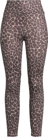 Liu Jo HOSEN & R&Ouml;CKE - Leggings auf YOOX.COM