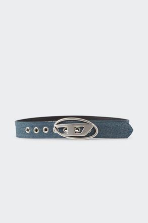 Diesel Ceinture - Taille 75